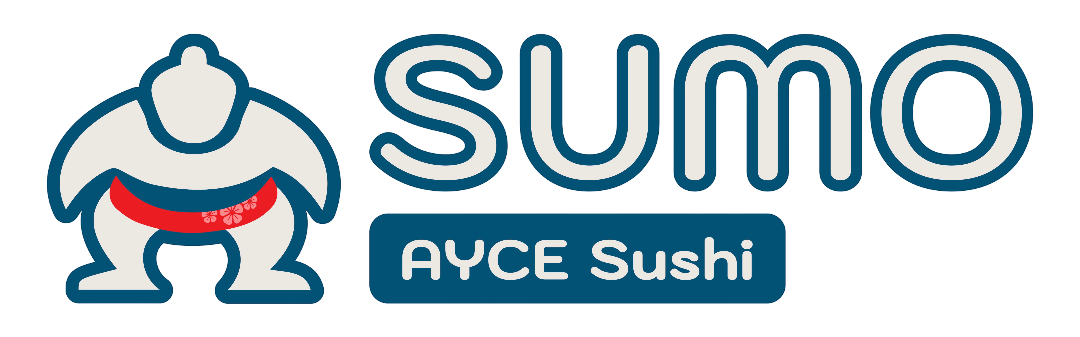 SUMO AYCE Sushi Hawaii | All-You-Can-Eat Honolulu